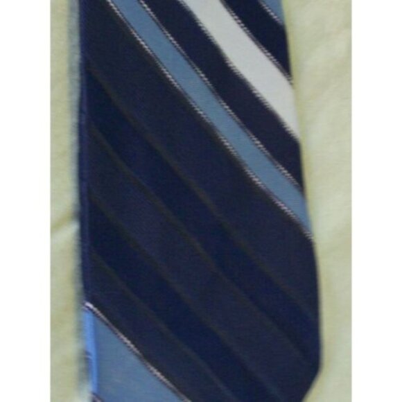 Designer Collection by Regal | Accessories | Tie New Designer ...